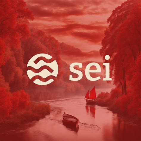 Introducing Sei — The Fastest Layer 1 Blockchain By Buyfied 🚢 Aug