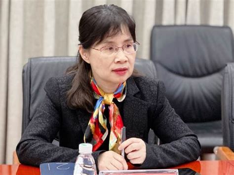 新闻与传播学院师生参访中国日报社 北京大学新闻与传播学院