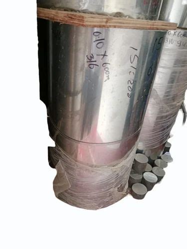 Stainless Steel Coil At Rs Kg Stainless Steel Coils In Chennai Id