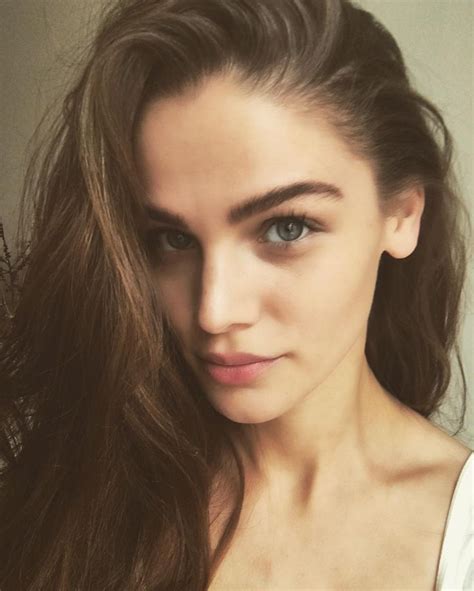22 Best Lisa Tomaschewsky Images On Pinterest Actresses Female
