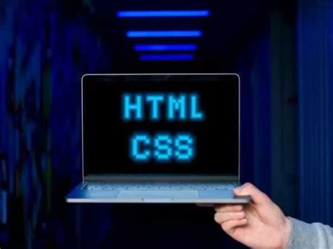 Data Export Techniques With Mariadb Command Line Tool Moldstud