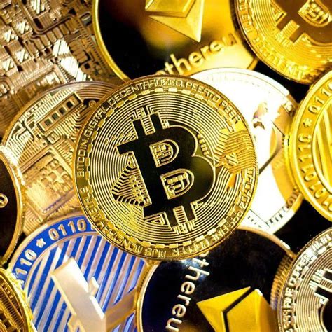 比特币巨鲸涉嫌逃税2500万美元华盛顿诉讼迈克尔·塞勒