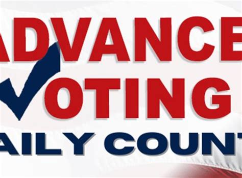 Elections And Voter Registration Cobb County Georgia