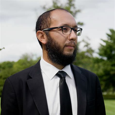 Jorge Rodriguez Heed The Call