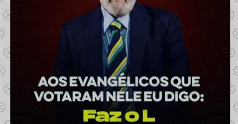 Governo Lula não excluiu projetos de arte sacra da Lei Rouanet