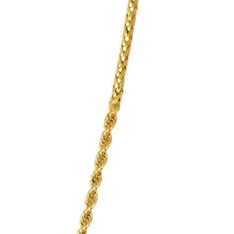 Victorian 15k Gold Emerald And Diamond Tassel Necklace Ejay Antiques