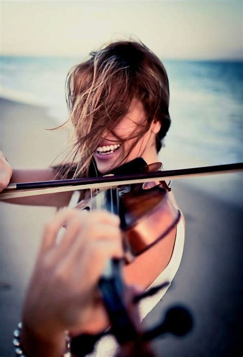 Nakedmusicscore On Tumblr