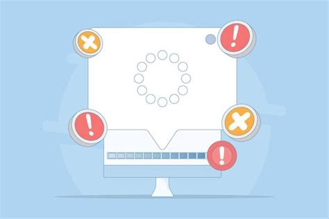 Shutdown Process Vector Art Icons And Graphics For Free Download