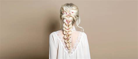 39 Braided Wedding Hair Ideas You Will Love Wedding Forward