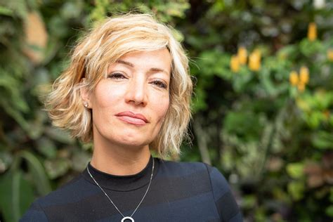 Faces — Emma Baker