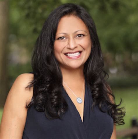Sonal Patel Real Estate Agent In New York Ny