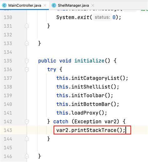 请问有遇到过编译完成后右键无反应的情况吗 Issue 8 MountCloud BehinderClientSource GitHub