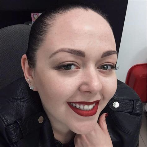 Мастер Ногтевого Сервиса