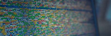 Streamed File Zipping And Downloading In Php By Weebly Engineering Weebly Engineering Blog