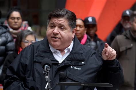 Illinois Se Convierte En El Primer Estado En Sancionar A Las