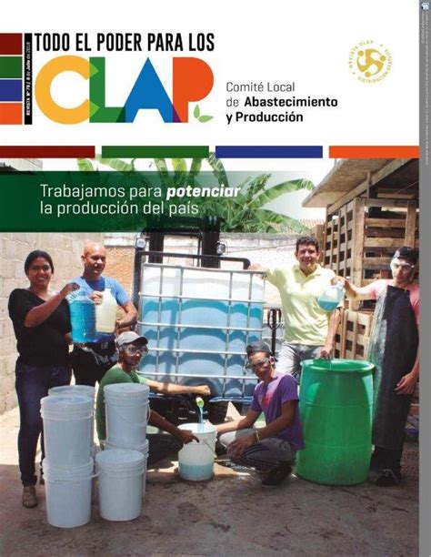 A igualdade estrangula a plenitude LITORAL CENTRO COMUNICAÇÃO E IMAGEM ONLINE