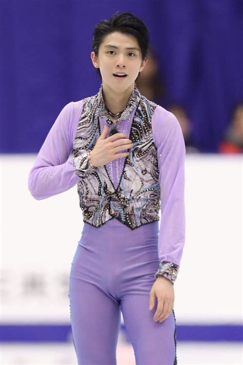 『nhk杯2016 男子sp結果』 フィギュアスケート 羽生結弦 羽入