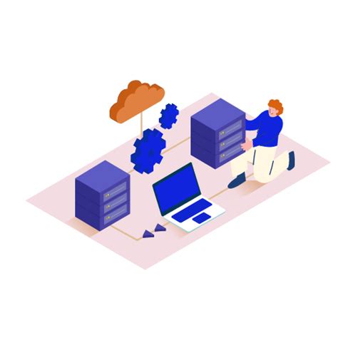 Structured Network Cabling Access Day