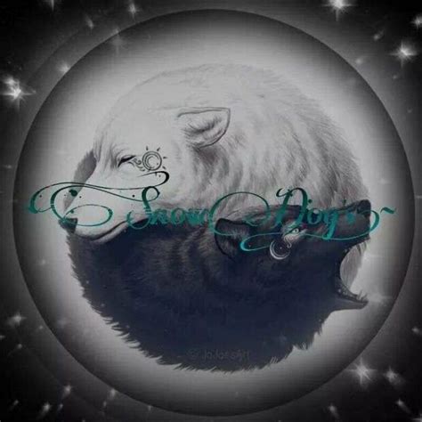 Evade Nextbots Roblox Minecraft Servers Flavor — Minecraft Servers List