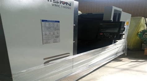فروش دستگاه فرز Cnc