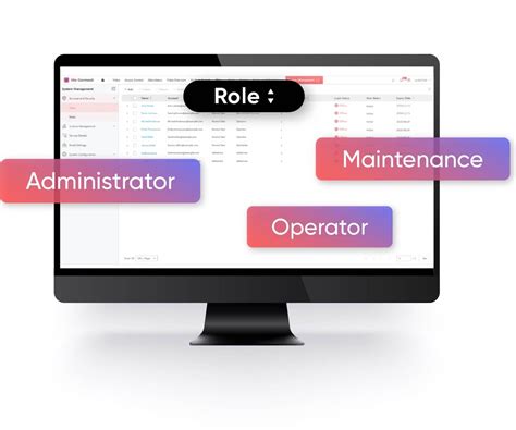 Team Mode Hik Connect Hikvision