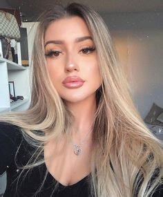 Discover Tenz Ideas Hair Makeup Hair Beauty Hair Styles And More