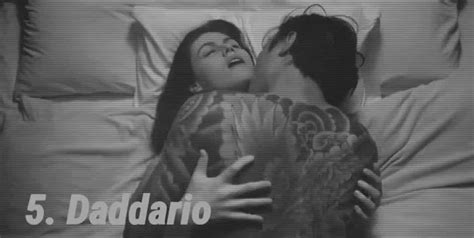 My Top 5ive Episodes Of 2020