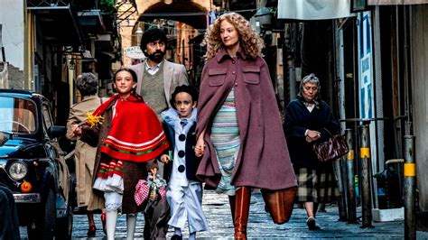 Apple Presentó Una Nueva Macbook Más Delgada Y En Color Dorado Infobae