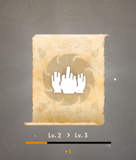 Steam Community Warlander