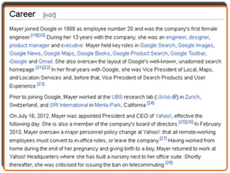 Search Algorithm Reverse Engineering Hackers Decoding Algorithm For Higher Rankings