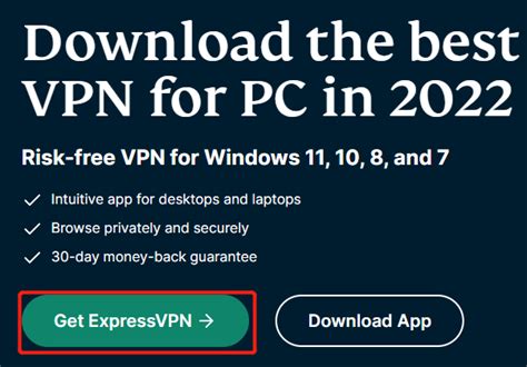 Expressvpn Download And Install For Windows Mac Chrome Browser