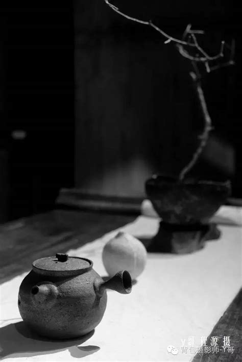 原色的茶器 Y哥程源 Ygo 新浪博客
