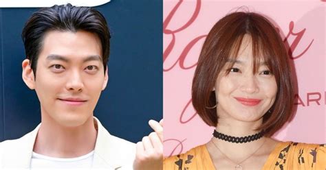 “깊은 위로” 김우빈♥︎신민아→이찬원 수해 복구 위해 기부 동참선한 영향력 종합 Oh쎈 이슈