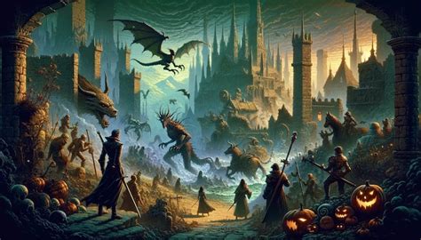 Games Like Only Up G2a News