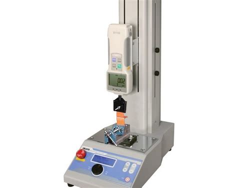 Peel Testers Review Gokul Traders Tester Dealer In Pune