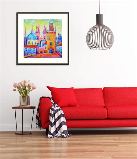 Узкие картины для интерьера 80 фото