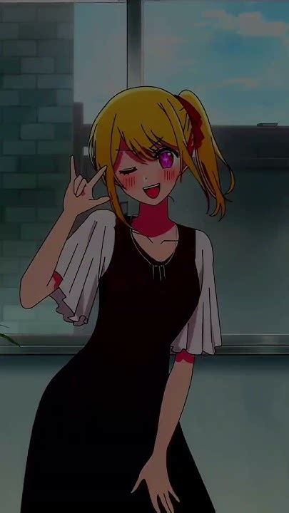 Ruby Edit Youtube