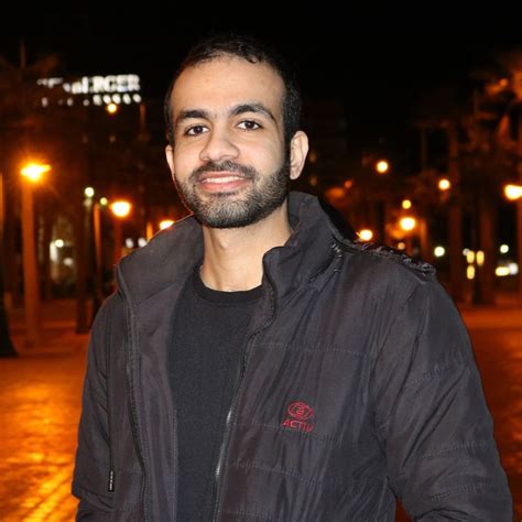 Amlnzuyddukdktsvx1ejpruju8wwfbv1hy6x6 Dgn73qs900 C K C0x00ffffff No Rj