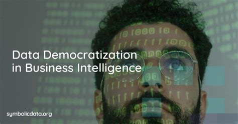 Ontology Engineering A Complete Guide To Building Knowledge Frameworks That Actually Work