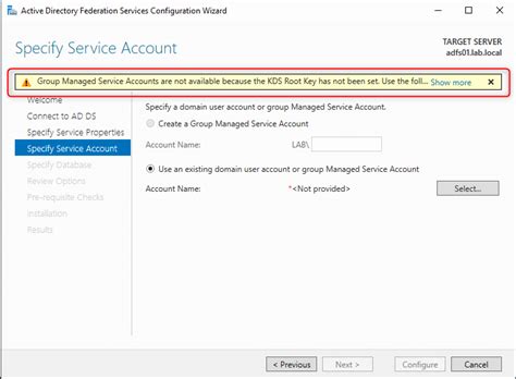 citrix adc citrix netscaler as adfs proxy thomas preischl