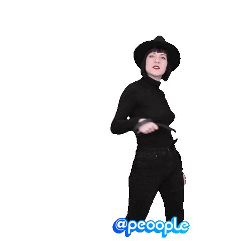 Sexy App Sticker By Peoople For IOS Android GIPHY