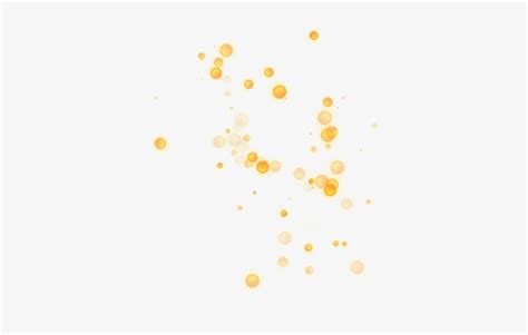 Sparkle Vector Png 10 Free Cliparts Download Images On Clipground 2021