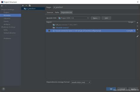 Java之mysql数据库的连接及增删改查（附代码）java数据库增删改查 Csdn博客