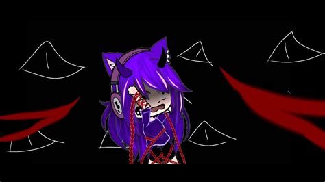 Что с Кейт Сериал Духо искатели [2]💜 Youtube