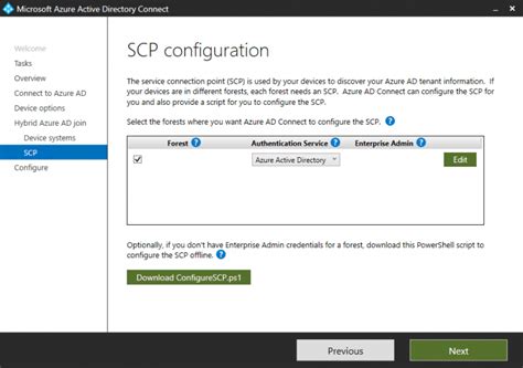 Co Management With System Center Configuration Manager Sccm 1910 And Microsoft Intune