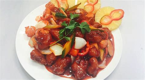 Lai Wong Gourmet Willunga Restaurant Reviews Photos And Phone Number Tripadvisor