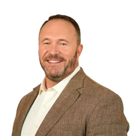 Scott Woosley Ceo And Co Founder At Jdsat The Org