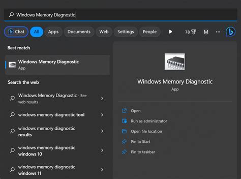How To Check How Much Ram You Have — Auslogics Blog Tips To Diagnose And Resolve Computer Issues