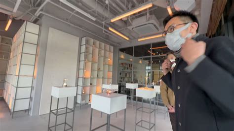 吉田 真也 Shinya Yoshida Syd Inc On Twitter おお、これは行きたい！！