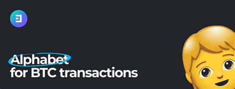 Как работают биткойн транзакции Как работают биткойн транзакции